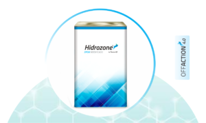 Hidrozone – THERMO-OFF®
